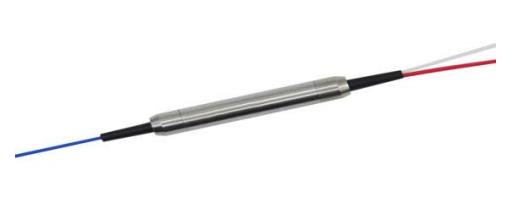 Outdoor Rectifier Module,Passive Optical Component