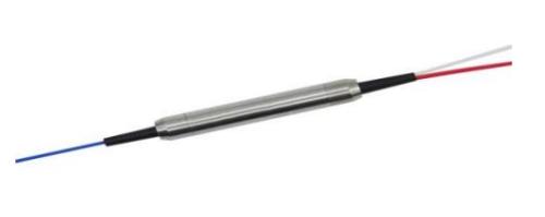 Outdoor Rectifier Module,Passive Optical Component