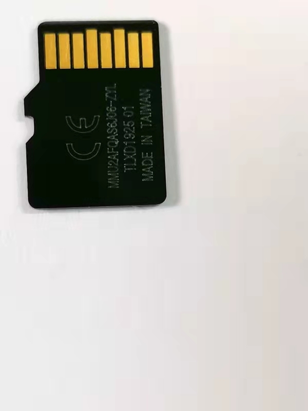 4/8/16/32G memory card,small electronic products