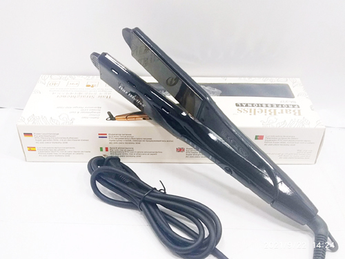 Ceramic straightening plate,Beauty and Nail Products