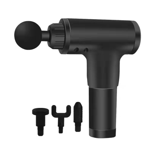 fascial gun kh-320,fitness