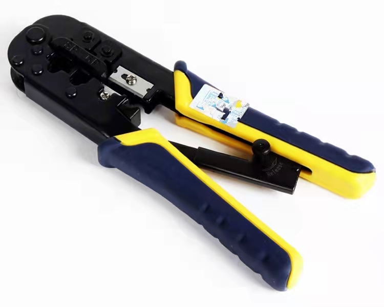 Oujie special network clamp,small electronic products