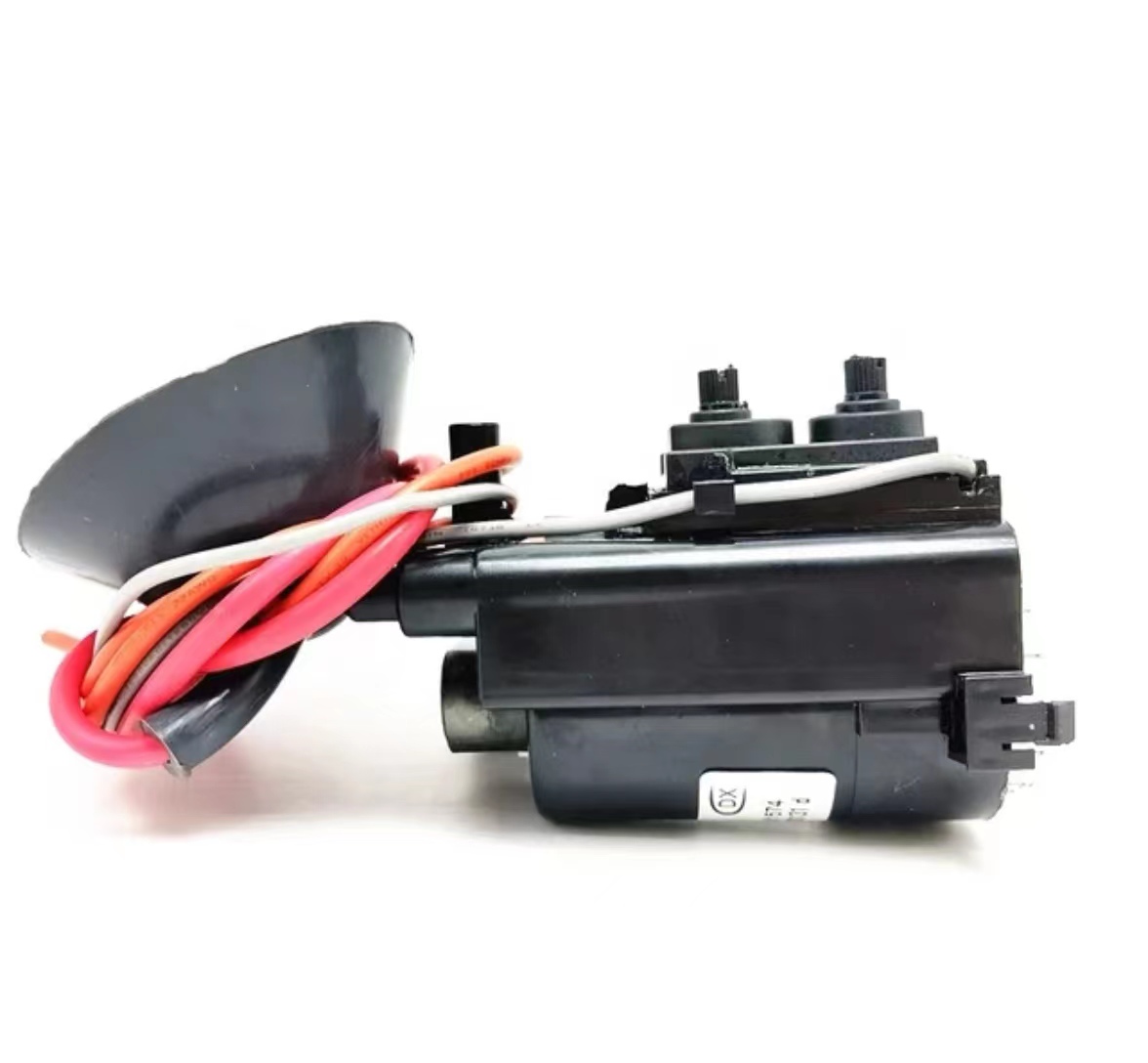 Flyback,small electronic products