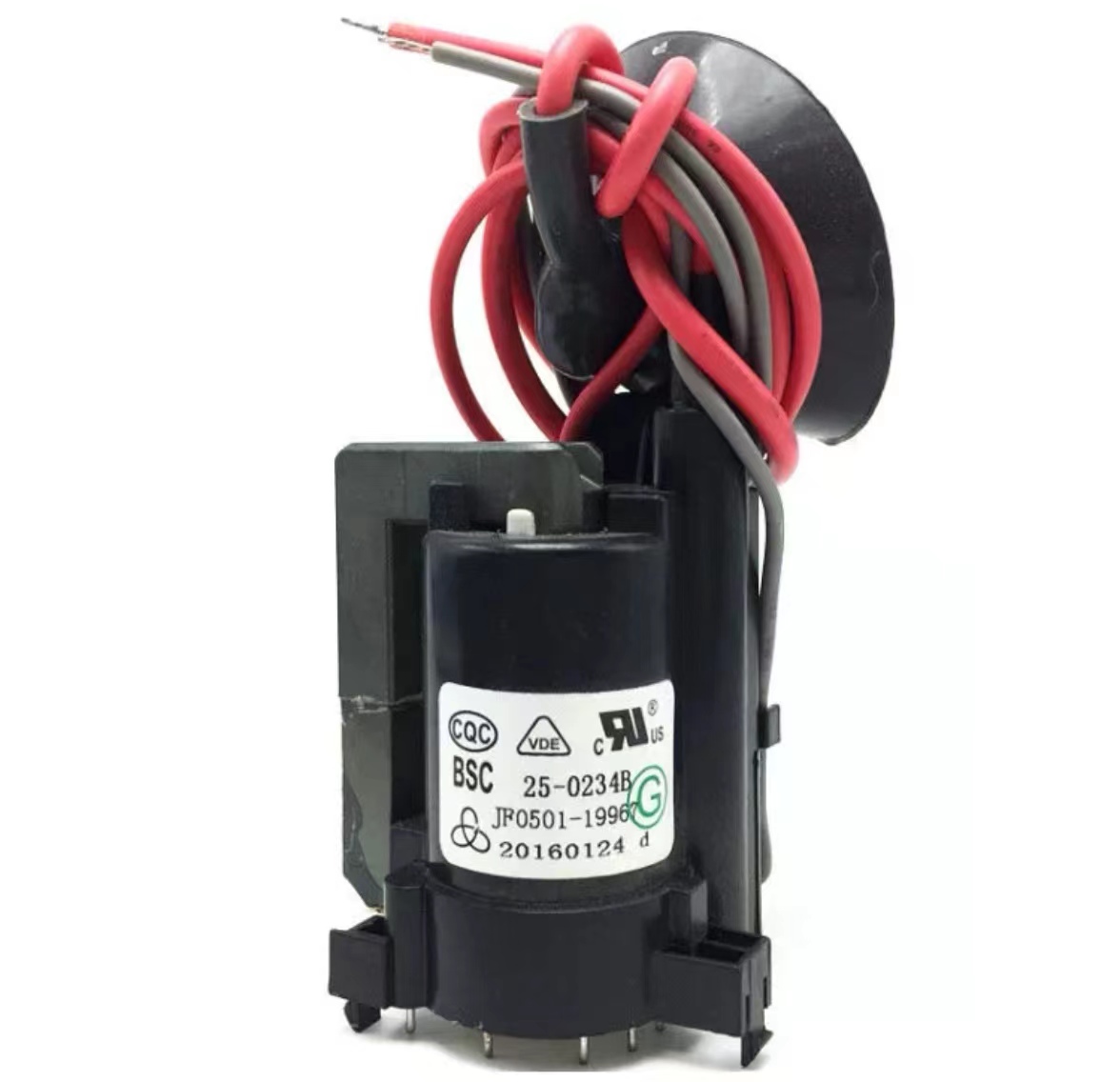 Flyback,small electronic products