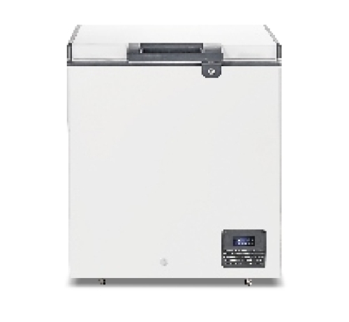 Freezer BD(W)-100D,