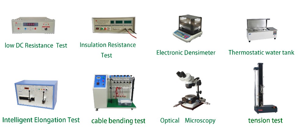 PU High Elastic Slingshot Spring Wire Cable, Customized Bright Mist ...