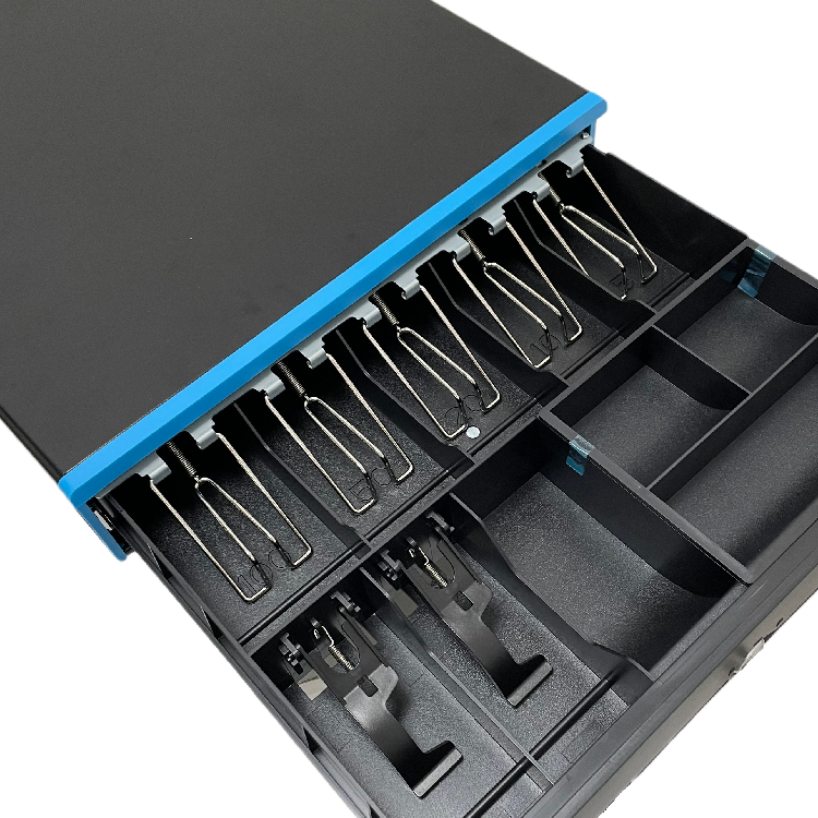 Cash Drawer 7 bill 3 coin,Cash Drawer