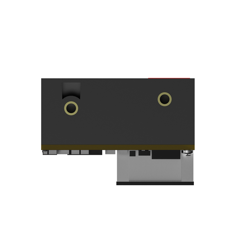 LED portable 2D CMOS Scan Module,Scanner Module