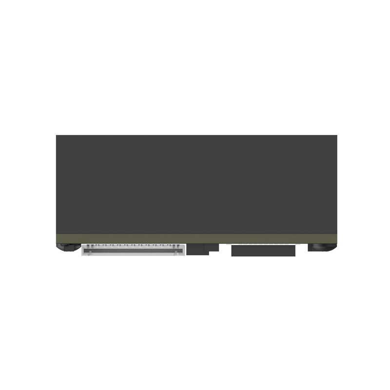 2D CMOS Bar Code Imaging Scanner Module,Scanner Module