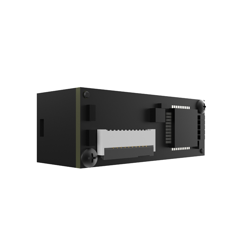 2D CMOS Bar Code Imaging Scanner Module,Scanner Module