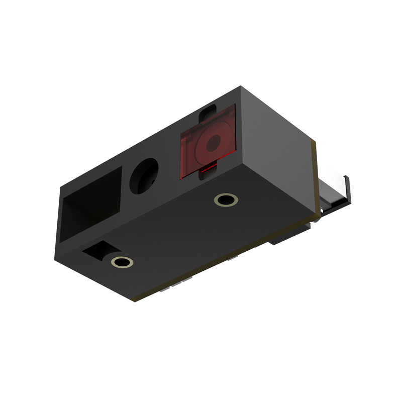 LED portable 2D CMOS Scan Module,Scanner Module