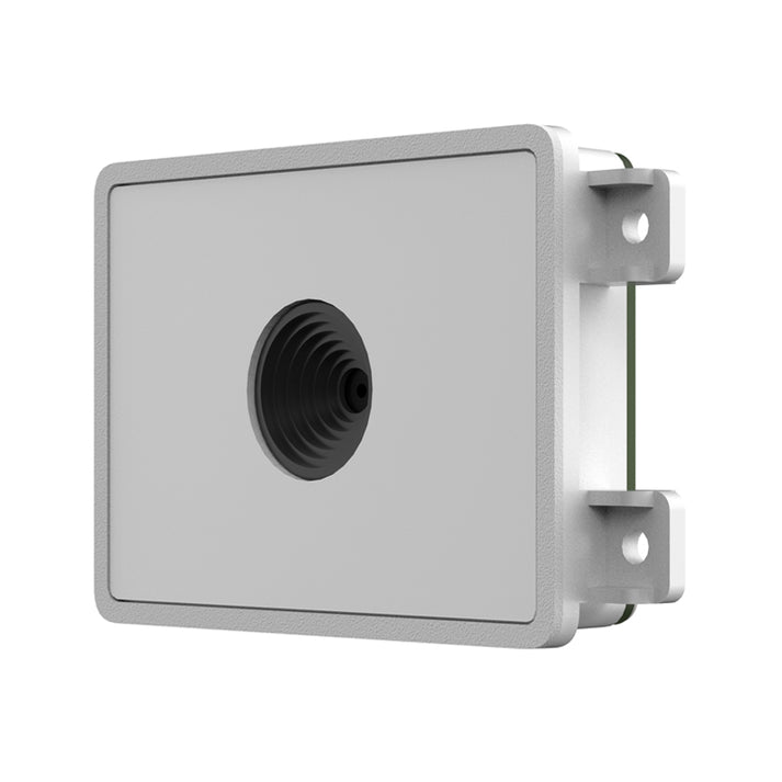 Outdoor Small Embedded 2D CMOS Scanner Module,Scanner Module