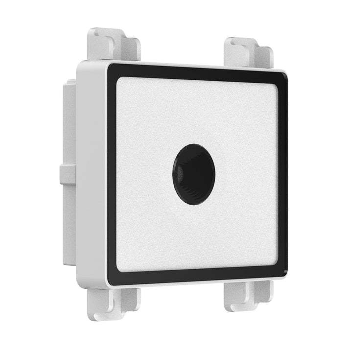 Embedded 1d 2d Barcode Scanner Module Scanner Module