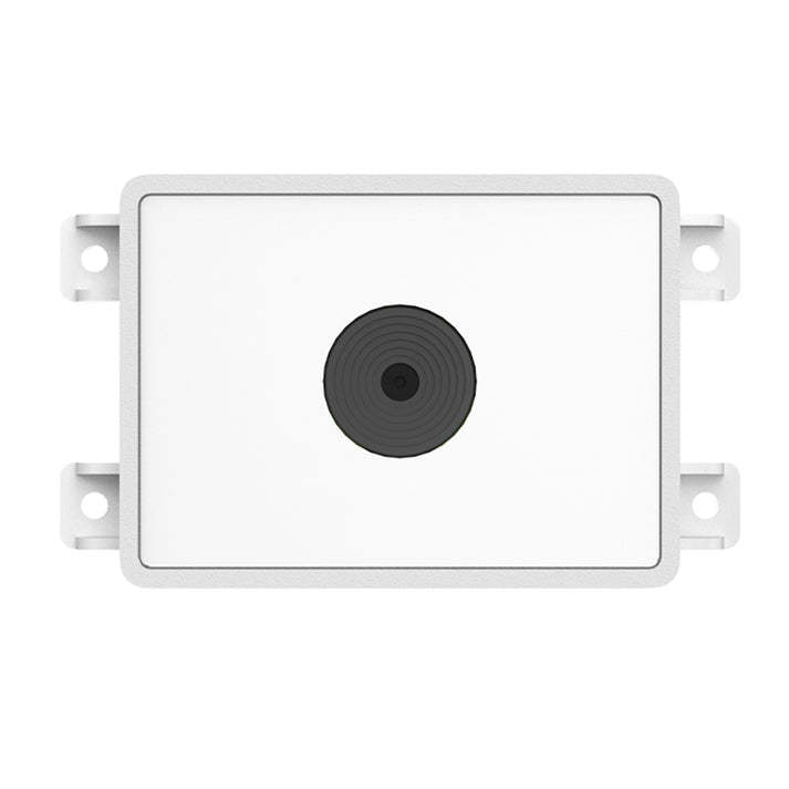 Outdoor Small Embedded 2D CMOS Scanner Module,Scanner Module