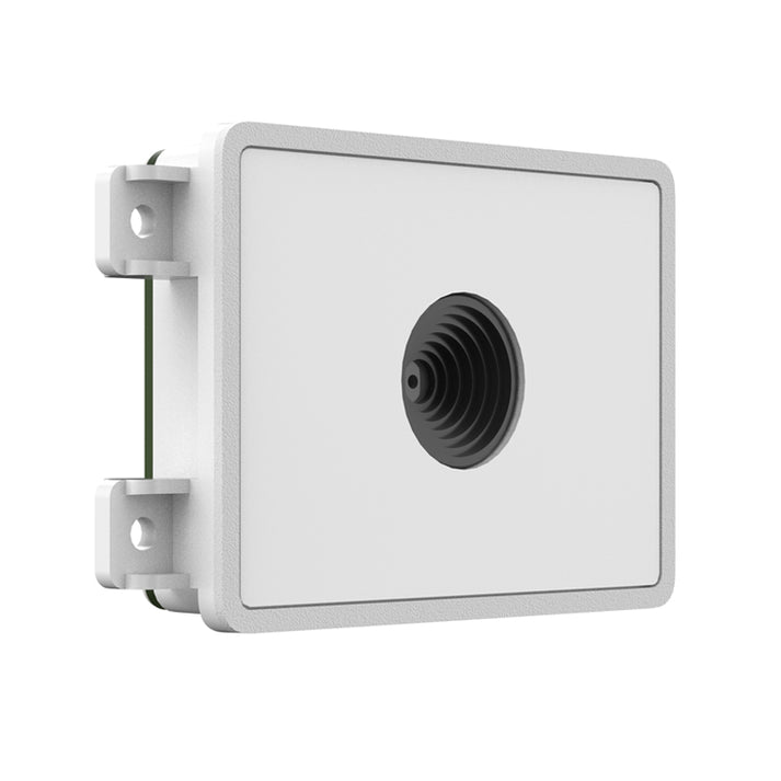 Outdoor Small Embedded 2D CMOS Scanner Module,Scanner Module