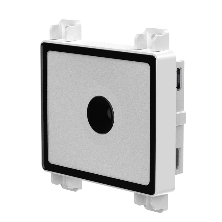 Embedded 1d 2d Barcode Scanner Module Scanner Module