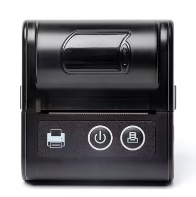 58mm thermal portable printer,Receipt Printer