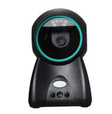 2D Desktop Barcode Scanner,Desktop Barcode Scanner