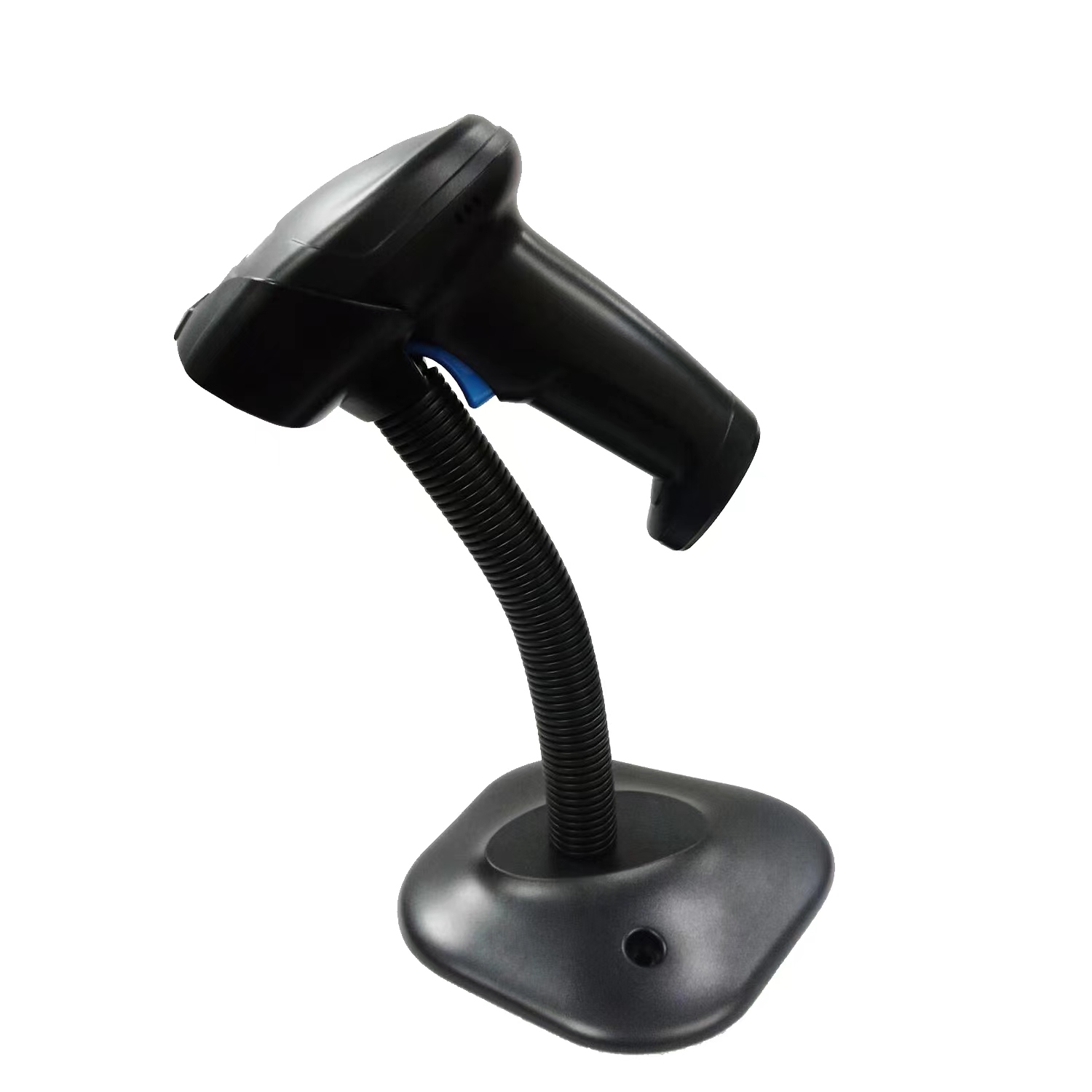 2D wired handheld Barcode Scanner ,2D Barcode Scanner