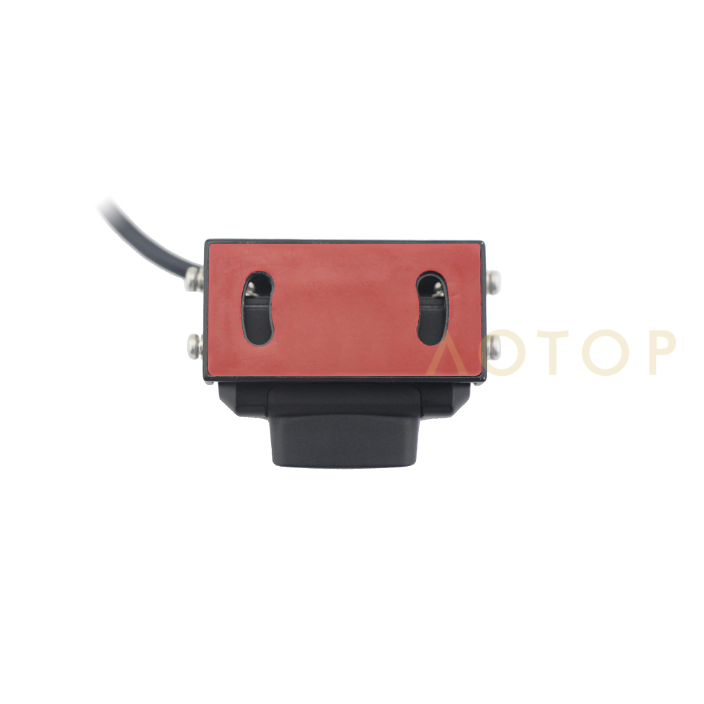 1080p waterproof backup camera for trucks,1080P Camera