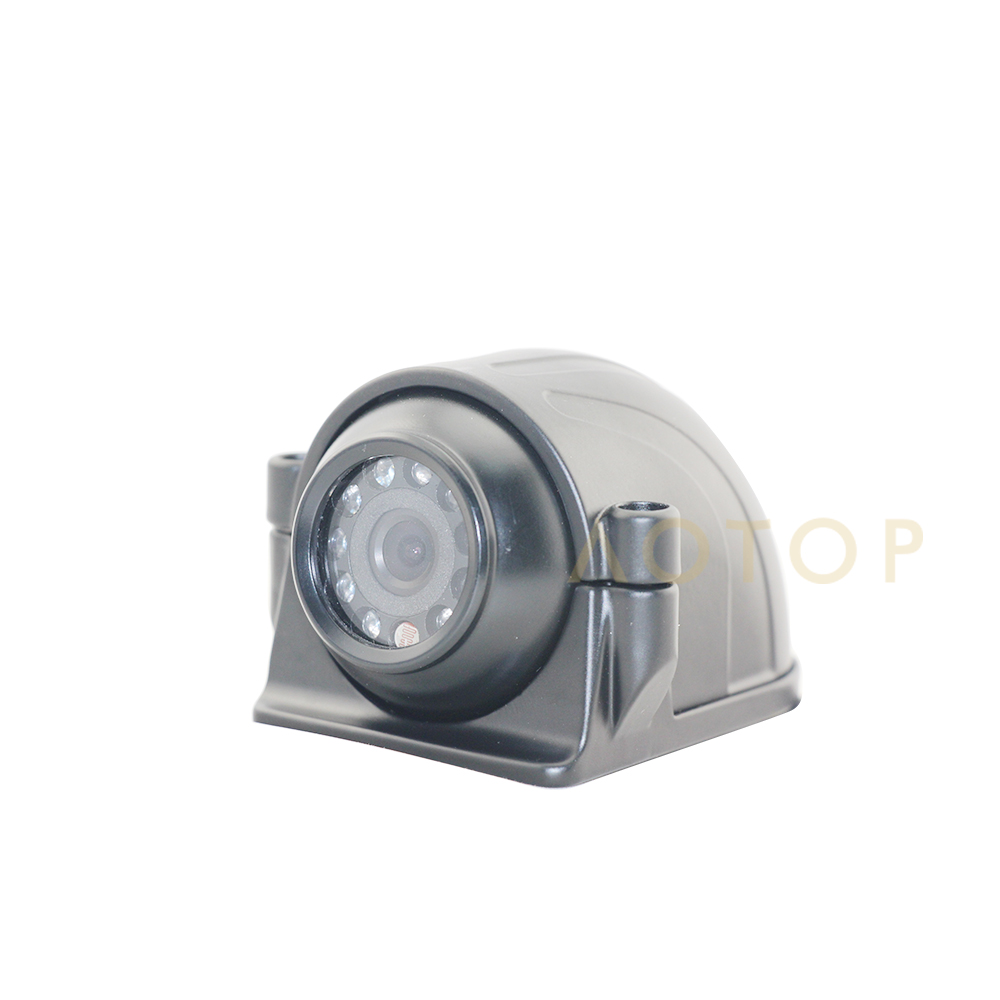 Side View Camera,Side View Cameras