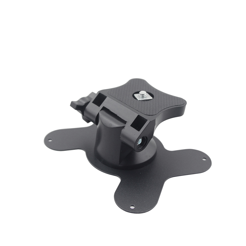 Bus monitor bracket,Bracket