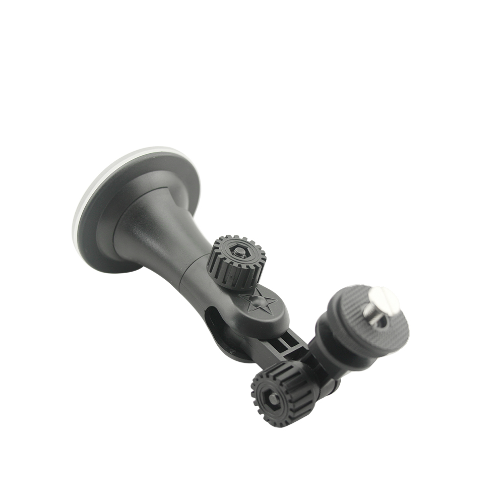 Car LCD Monitor Bracket,Bracket