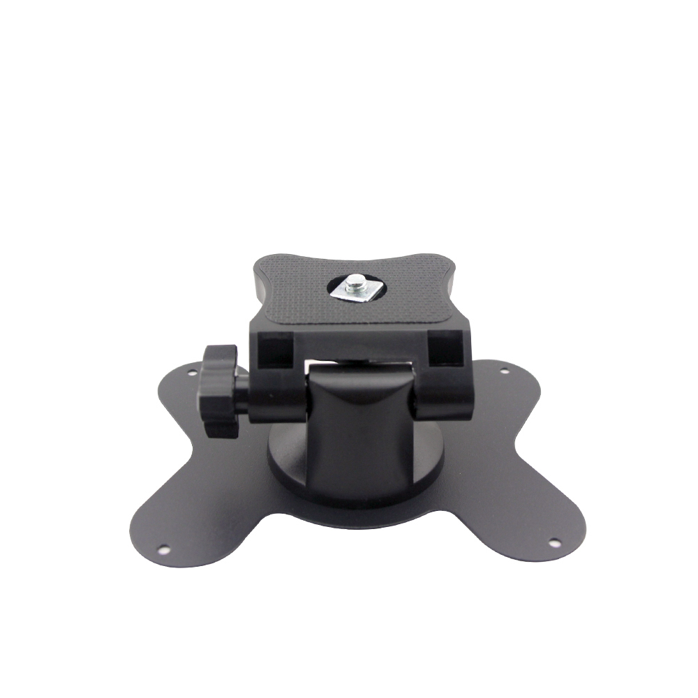 Bus monitor bracket,Bracket