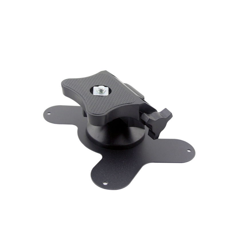 Bus monitor bracket,Bracket