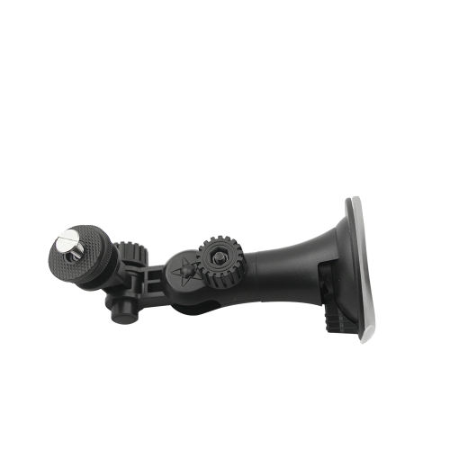 Car LCD Monitor Bracket,Bracket