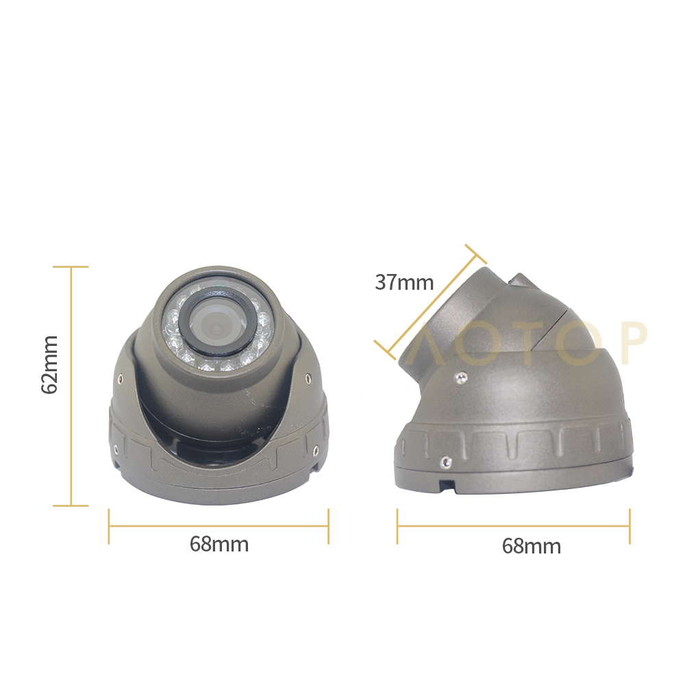 Bus inside camera,Inside carbin camera