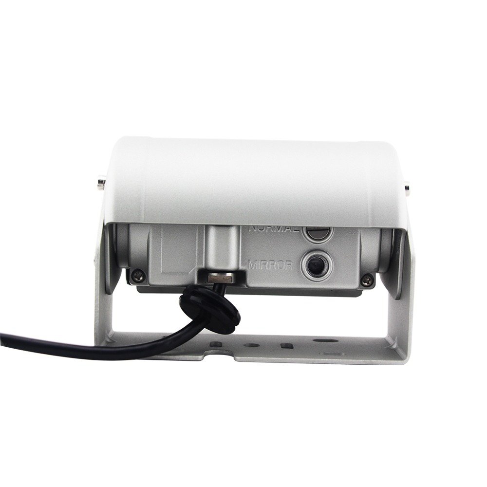 Auto Shutter Dual Lens Camera,Heavy Duty Camera