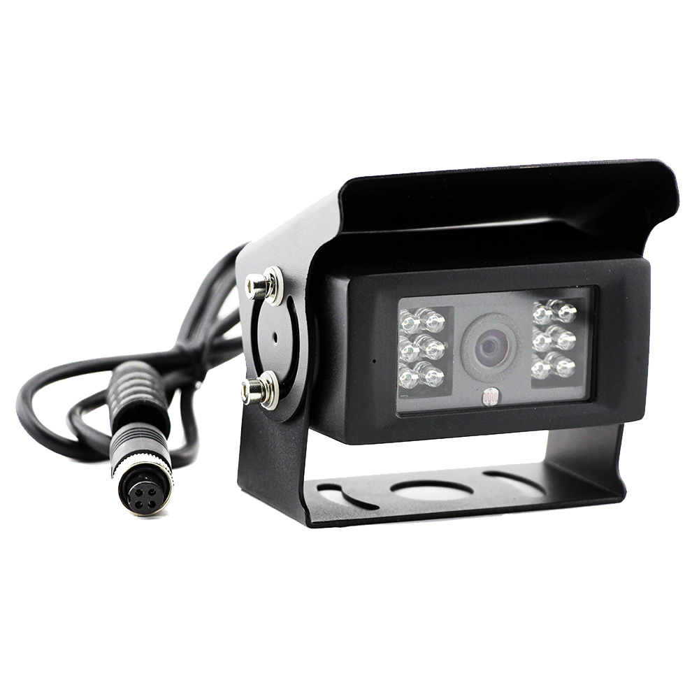 Heavy Duty CVBS Camera,Heavy Duty Camera