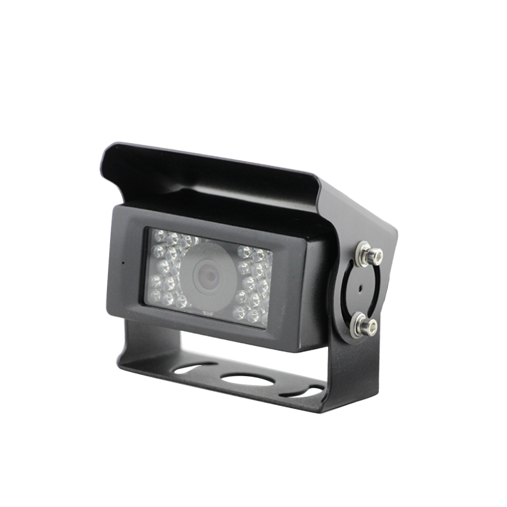 Heavy Duty CVBS Camera,Heavy Duty Camera