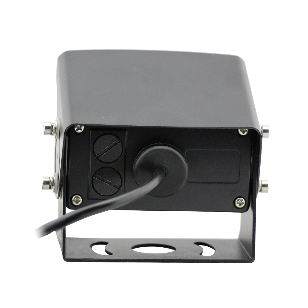 Heavy Duty CVBS Camera,Heavy Duty Camera