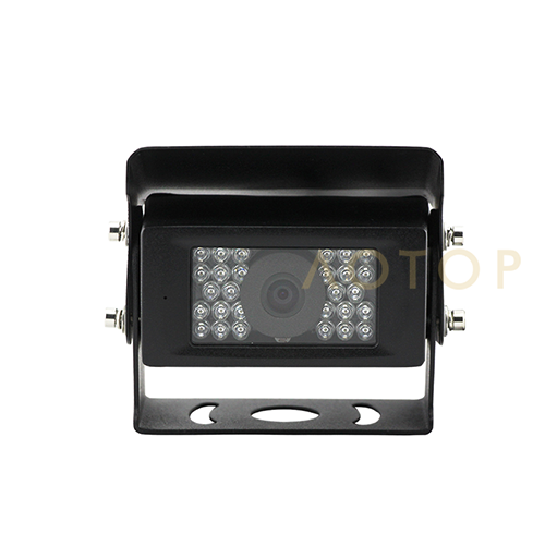 Heavy Duty CVBS Camera,Heavy Duty Camera