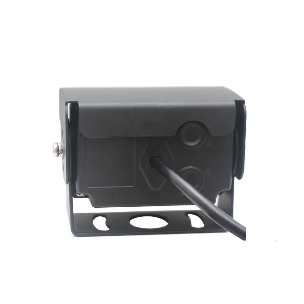 Heavy Duty Rear View Camera,Heavy Duty Camera
