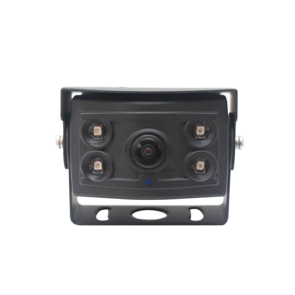 Heavy Duty Rear View Camera,1080P Camera