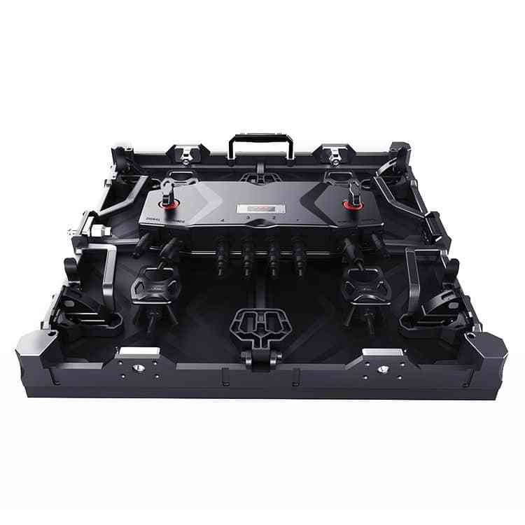 P3 Indoor LED Screen For LED video wall,LED Screen & Video Wall