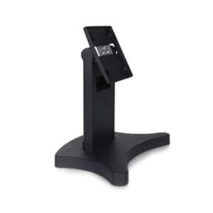 10.1 inch Capacitive Android Touch Screen Monitor,Touch Tablet & AIO ...