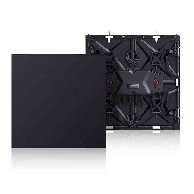 P3 Indoor LED Screen For LED video wall,LED Screen & Video Wall