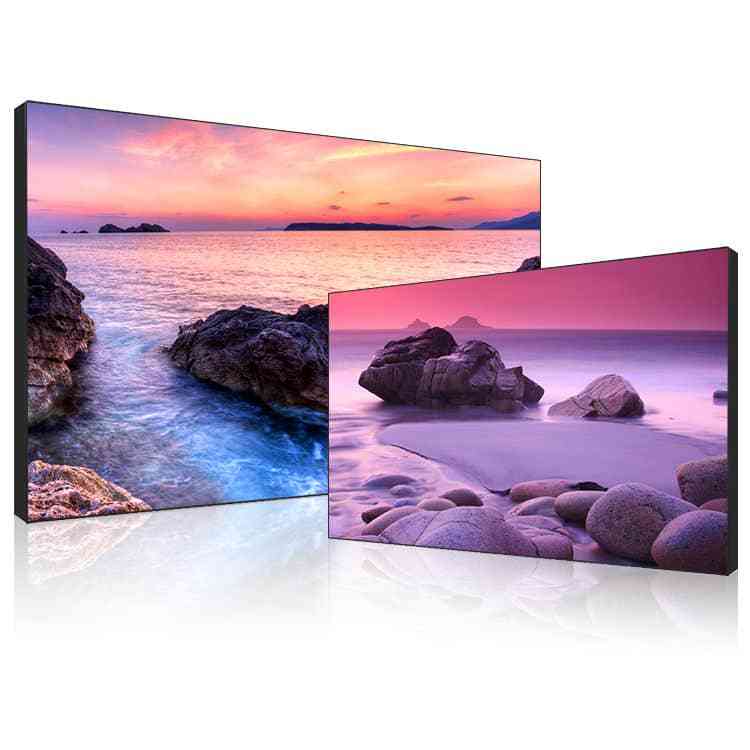 P3 Indoor LED Screen For LED video wall,LED Screen & Video Wall