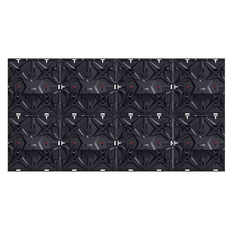 P3 Indoor LED Screen For LED video wall,LED Screen & Video Wall