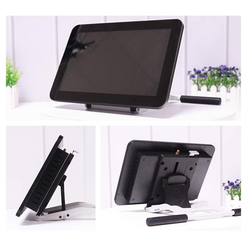 10.1 inch Android tablet touch screen monitor - Manufacturer offer ...