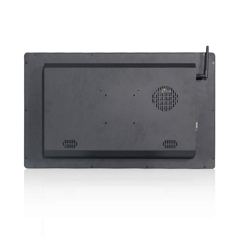 21.5 inch capacitive touch screen monitor price - Factory Wholesale ...