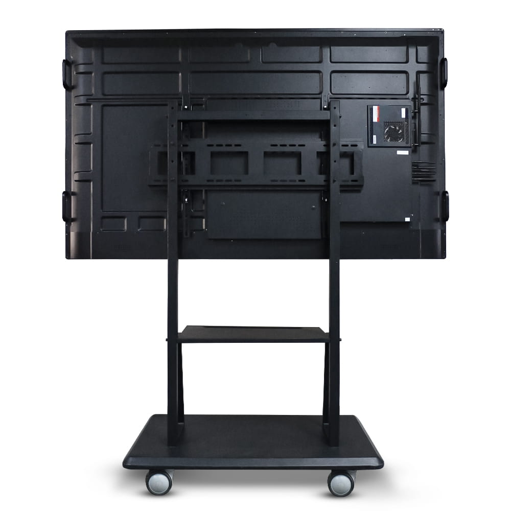 65 inch meeting pad interactive whiteboard - Factory Wholesale - TouchPie