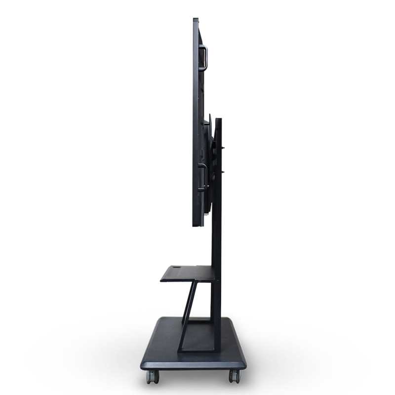 65 inch meeting pad interactive whiteboard - Factory Wholesale - TouchPie