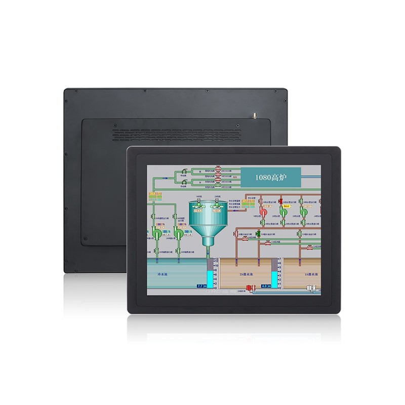 industrial touch screen monitor,Touch Screen Monitor
