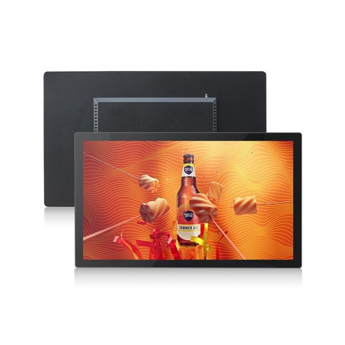 Touch Screen Monitor Supplier - Get Price Now