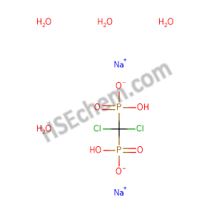 Disodium clodronate tetrahydrate,Other Synthetics